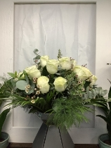 Gift Bouquets | Hunter Florist | Brighton | East Sussex