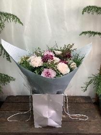 Gift Bouquets | Hunter Florist | Brighton | East Sussex