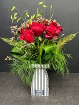 Gift Bouquets | Hunter Florist | Brighton | East Sussex